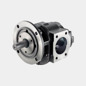 Total Engineering Solutions