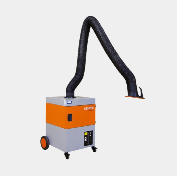 Total Engineering Solutions